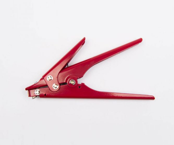 Telepak Industries - The official home of the Splice & Seal Closure System.